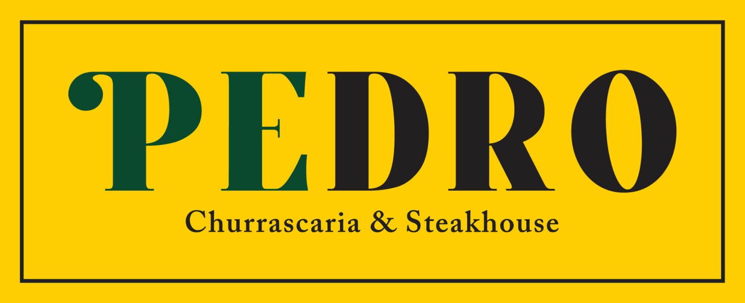 PEDRO Churrascaria and Steakhouse - Brazilian Buffet