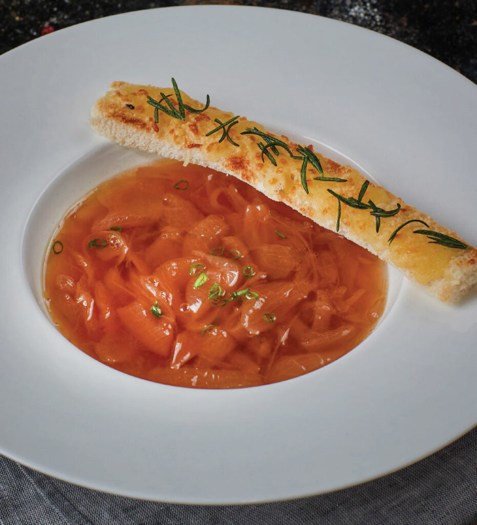 MENU - PEDRO CHURRASCARIA AND STEAKHOUSE