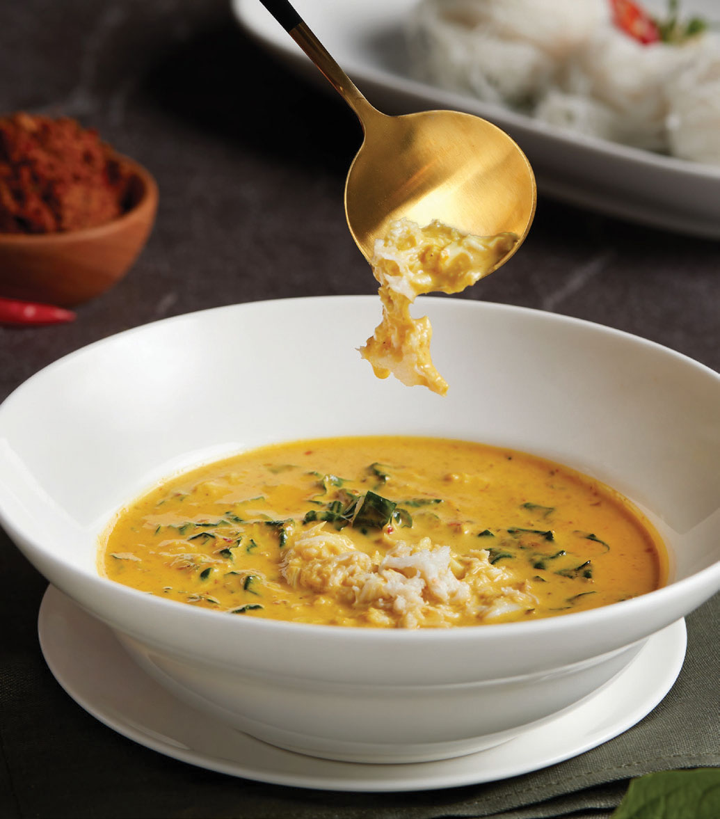 MENU - PEDRO CHURRASCARIA AND STEAKHOUSE